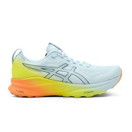 asics Gel-Kayano 32 Schuhe Herren bunt 48.0