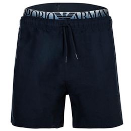 Emporio Armani Badetight
