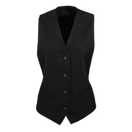 Premier - Weste Gepolstert f&uuml;r Damen - Kellners ()