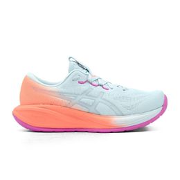 asics Gel-Nimbus 28 Schuhe Damen bunt 42.0
