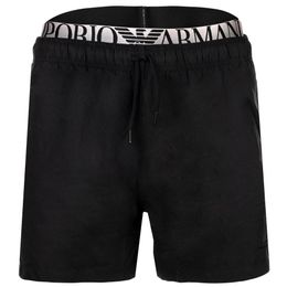 Emporio Armani Badetight