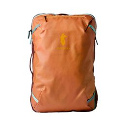 Cotopaxi Rucksack