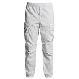 Parajumpers Zander Gd Ghiaccio Wei&szlig;e Hose