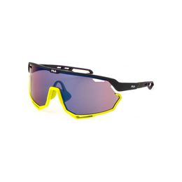 Fila SFI721 99 507V Sonnenbrille