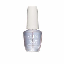 O.P.I Nature Strong Natural Origin Nagellack-&uuml;berlack, 15 ml