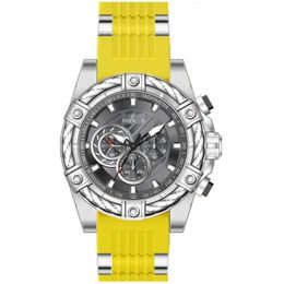 Invicta Bolt 49811 Herrenuhr - 52mm