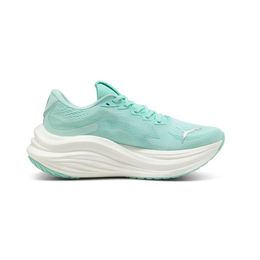Puma Magmax Nitro Schuhe Damen t&uuml;rkis 38.5