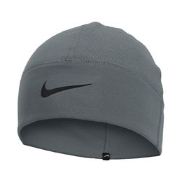 Nike Therma-Fit Fleece Beanie Bekleidung Unisex grau