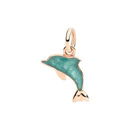 DoDo Charm DoDo Nature DMC4010DOLPSEPT9R0