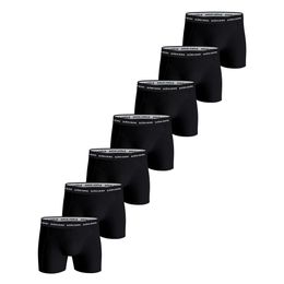 Bj&ouml;rn Borg Bj&ouml;rn Borg Baumwoll-Stretch-Boxershorts