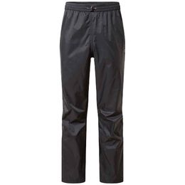 Craghoppers - &Uuml;berhosen f&uuml;r Herren/Damen Unisex (Dunkel-Marineblau)