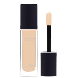 Dior Forever Skin Correct Concealer 0N - 11 ml f&uuml;r makellose Haut