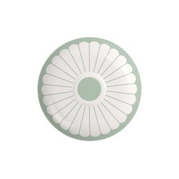 Villeroy & Boch Untertasse Fleur vert