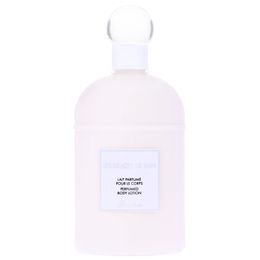 Guerlain Les D&eacute;lices de Bain Luxuri&ouml;se K&ouml;rperlotion - 200ml