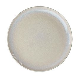 Villeroy & Boch Teller PERLEMOR SAND