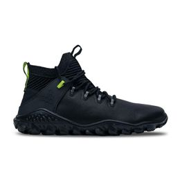 Vivobarefoot Magna Forest ESC Schuhe Damen schwarz 41.0