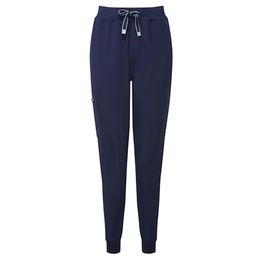 Premier - "Energized" Jogginghosen f&uuml;r Damen (Aktion Marineblau)
