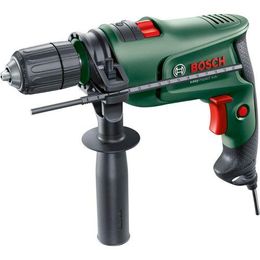 Bosch EasyImpact 630 Schlagbohrmaschine