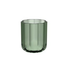 Villeroy & Boch Vase Fleur vert