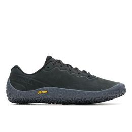 Merrell Vapor Glove 6 LTR Schuhe Damen schwarz 38.5