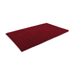 Badematte Rhomtuft PUR
