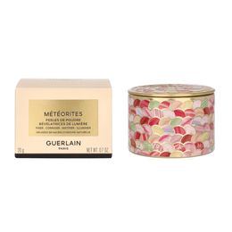 Guerlain Meteorites Light Revealing Pearls Of Powder.