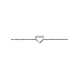 Jacques Lemans Armband SV-B195A