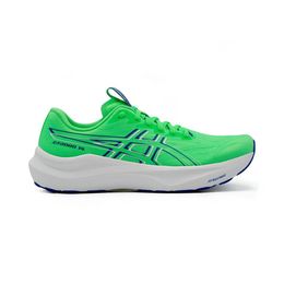 asics GT-2000 14 Schuhe Herren gr&uuml;n 42.5