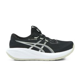 asics Gel-Cumulus 28 Schuhe Damen schwarz 40.0