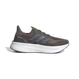 Adidas Ultraboost 5 Schuhe Herren gr&uuml;n 44.0