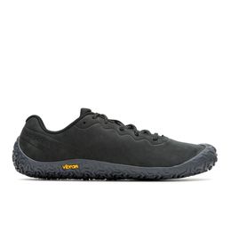 Merrell Vapor Glove 6 LTR Schuhe Herren schwarz 48.0
