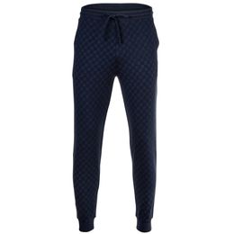 JOOP! Joop Jogginghose