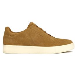 Cole Haan Grandpro Luxe Slip-On Sneaker