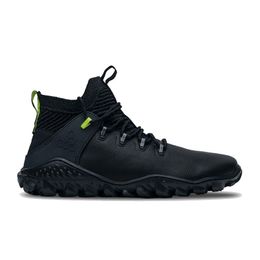 Vivobarefoot Magna Forest ESC Schuhe Herren blau 43.0