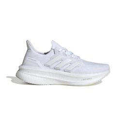 Adidas Ultraboost 5 Schuhe Damen wei&szlig; 36.6