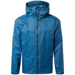 Craghoppers - "Expert" Jacke Packable f&uuml;r Herren/Damen Unisex ()