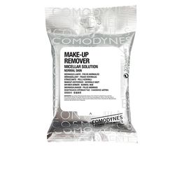 Comodynes Make-up Remover Micellar Solution Normal Skin