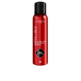 L'Or&eacute;al Infaillible Make-up-fixierspray 150 ml