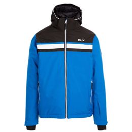 Trespass - "Vaughn" Skijacke f&uuml;r Herren (Blau)