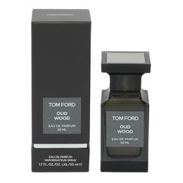 Tom Ford Oud Wood Edp Spray 50ml