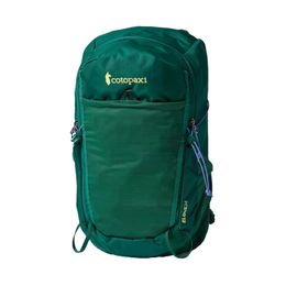 Cotopaxi Rucksack