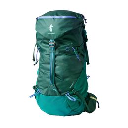 Cotopaxi Rucksack