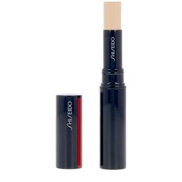 Shiseido Synchro Skin Radiant Lifting Concealer #202 2,7 gr