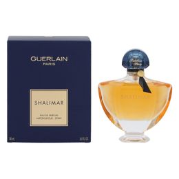 Guerlain Shalimar Edp Spray 90ml.