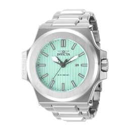 Invicta Akula 49069 Herrenuhr - 58mm