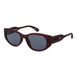 Superdry Sonnenbrille SDS 5007 163 51