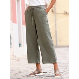 Culotte
