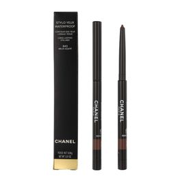 Chanel Stylo Yeux Waterproof Long-Lasting Eyeliner.