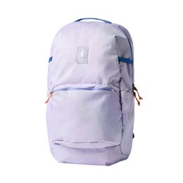 Cotopaxi Rucksack