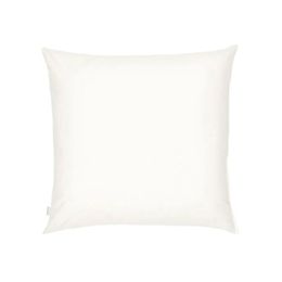 GreenGate Kissenf&uuml;llung mit Entenfedern 40x40 cm skandinavische Deko Online Shop